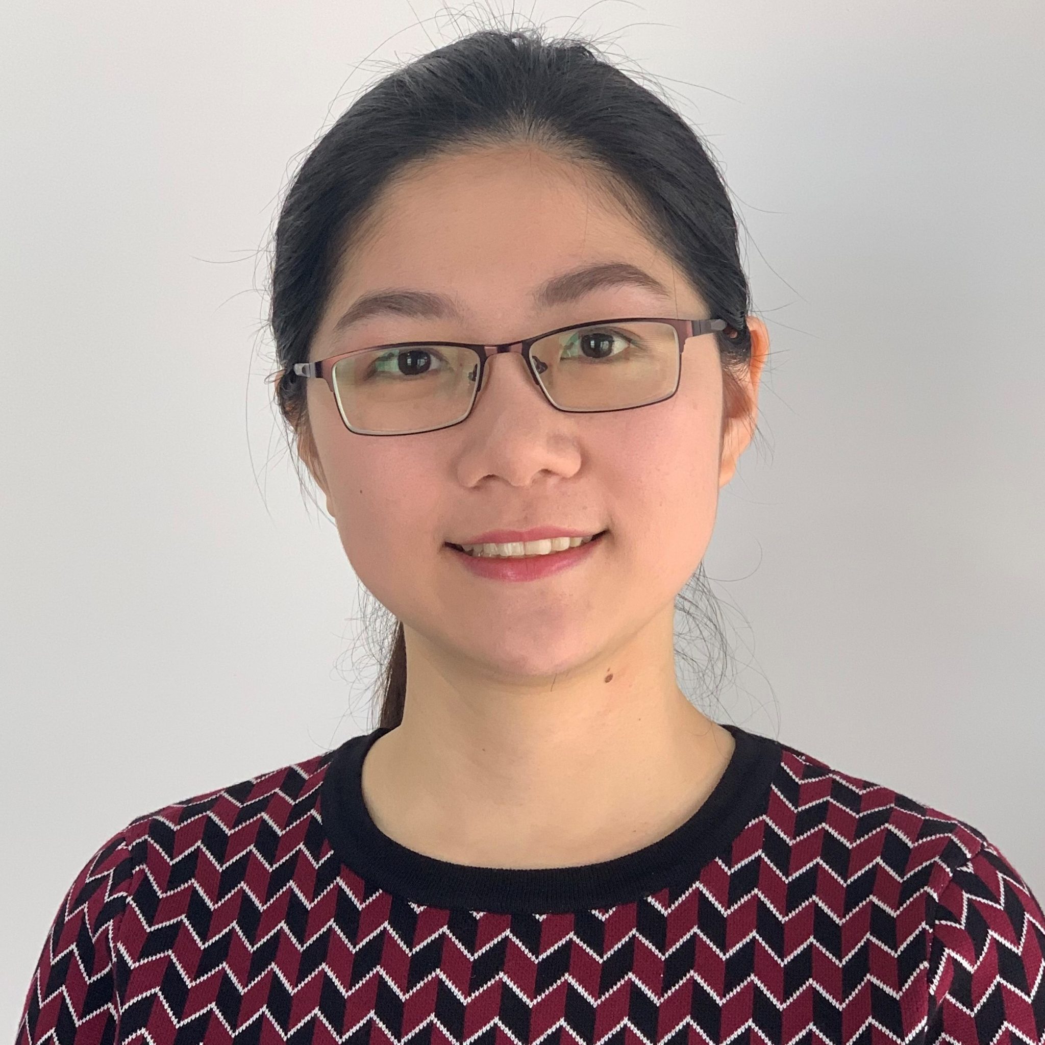 Our Team – Woodlake Village Medical Centre