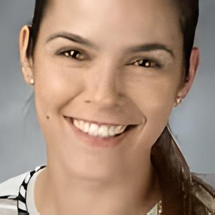 Our Team – Woodlake Village Medical Centre